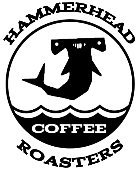 Hammerhead Coffee Roasters | Bellingham, WA